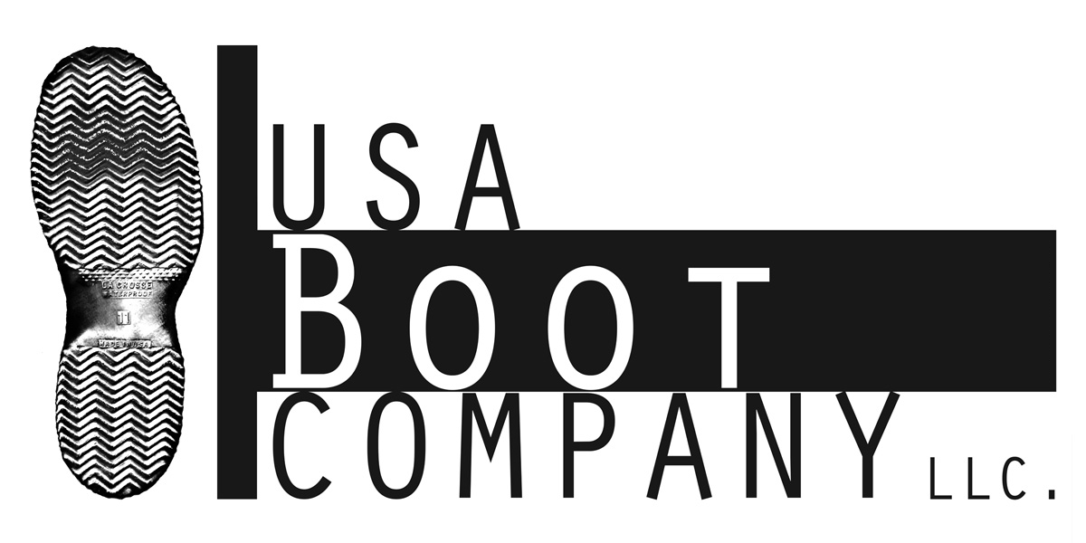 Products – USA Boot Company Store